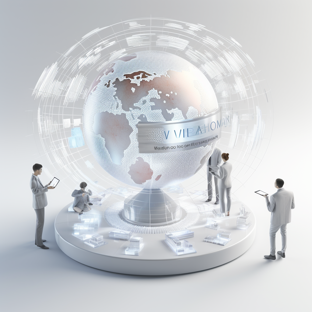 Model Card Authoring Toolkit & Wikipedia – Welcome to the reState ...